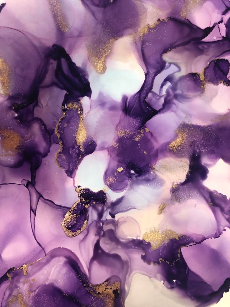 The Spirit of Amethyst – I and Thou Reflections