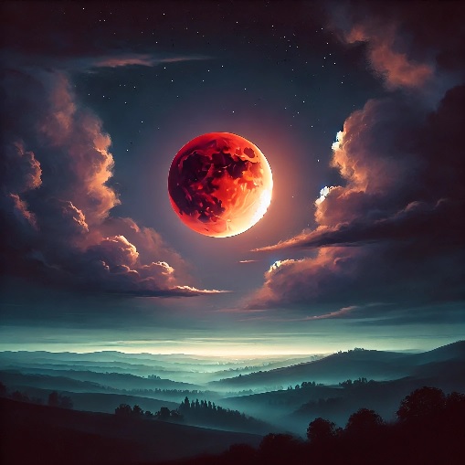 March Haiku – I and Thou Reflections